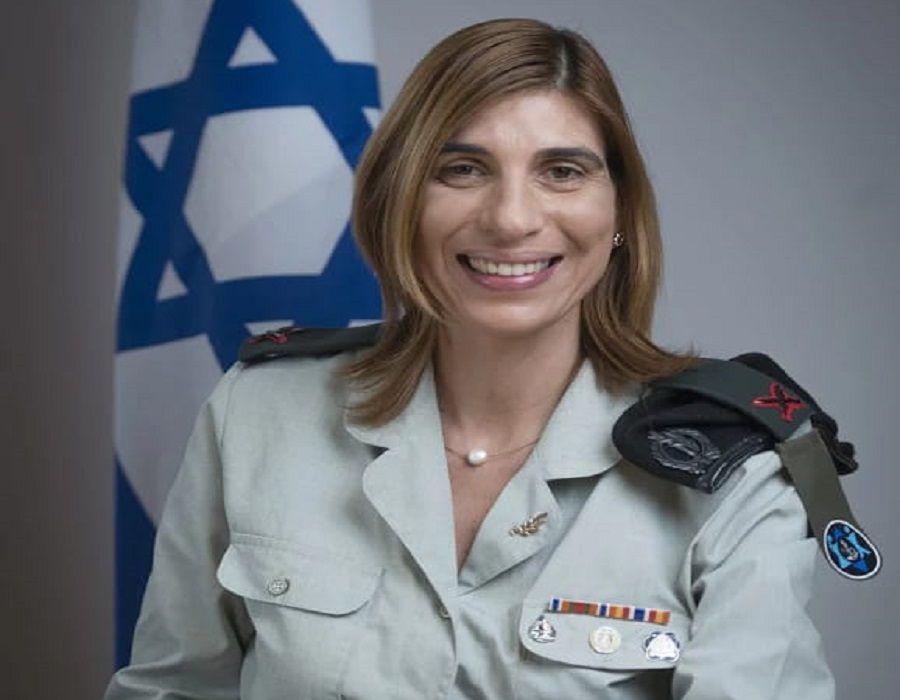 ממודיעין לישראל ביתנו - מודיעין ניוז